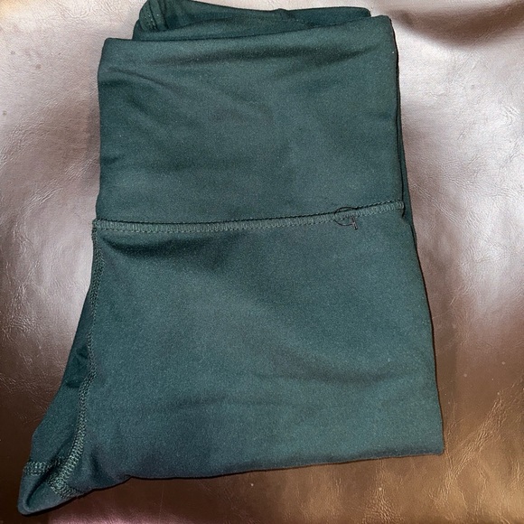 Marika | Pants & Jumpsuits | 3 For 25 Marika Cycle House Kinley Ankle ...